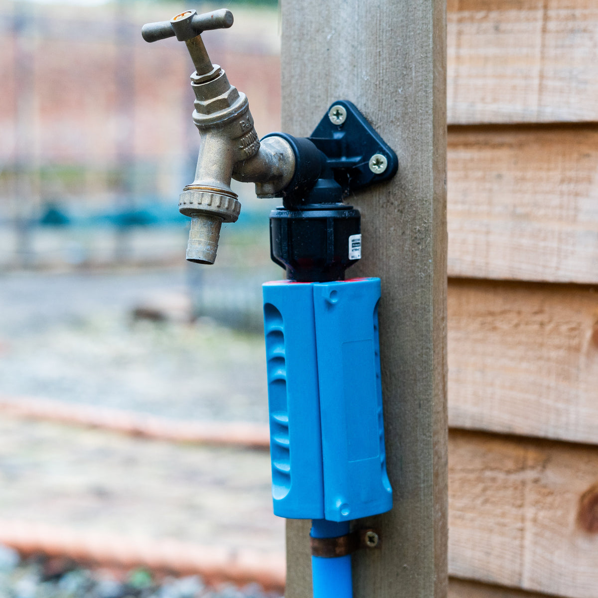 Magnetic Water: Because Gravity Was Getting Boring – Abimax Store USA